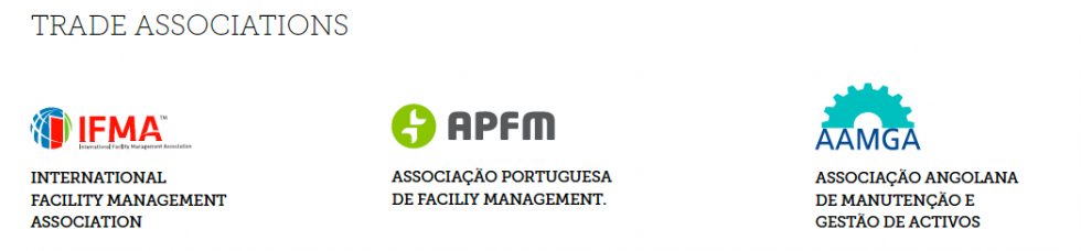 Our Operations | AFM